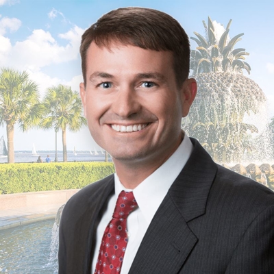 Lawyers in Charleston & Summerville SC | Thurmond Kirchner & Timbes, P.A.